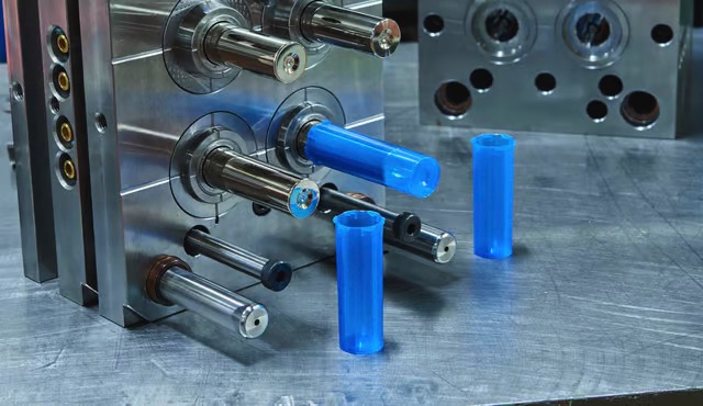 Tailored Moulding Solutions - Choose us for your plastic manufacturing ...